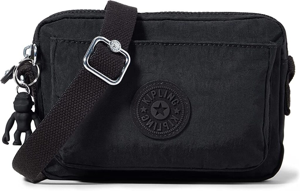 キプリング Kipling ショルダーバッグ ABANU KI7076 - monopra（モノプラ）