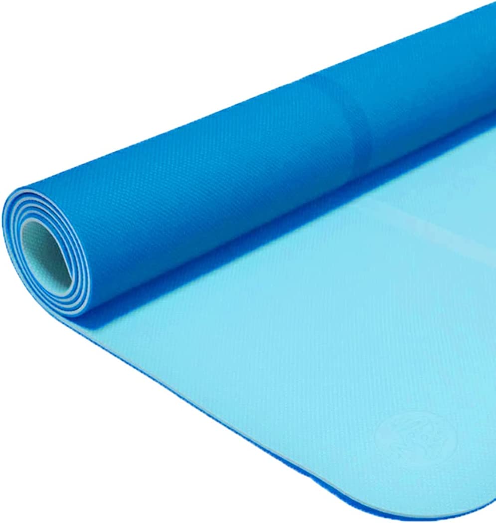 憧れの高級ヨガマット「Manduka（マンドゥカ）」の定番ラインナップ - monopra（モノプラ）