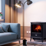 ディンプレックス 電気暖炉 Willowbrook ウィローブルーク オプティミストシリーズ WLL10J - monopra（モノプラ）