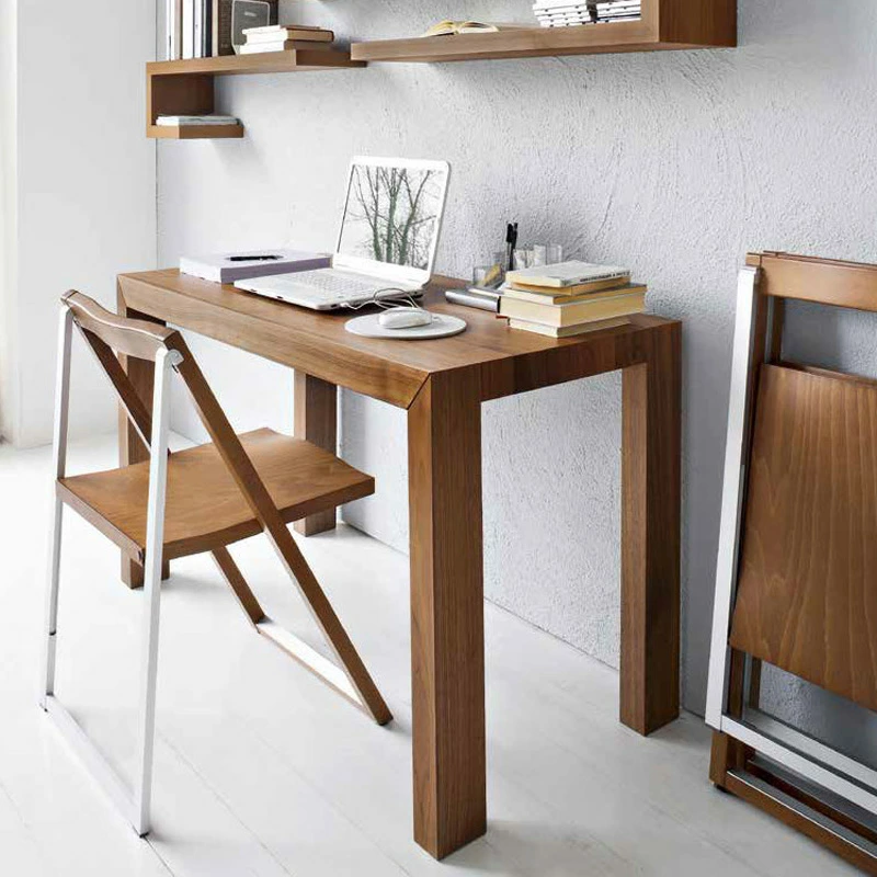 カリガリス コヌビア 折りたたみチェア ウォールナット - monopra（モノプラ）