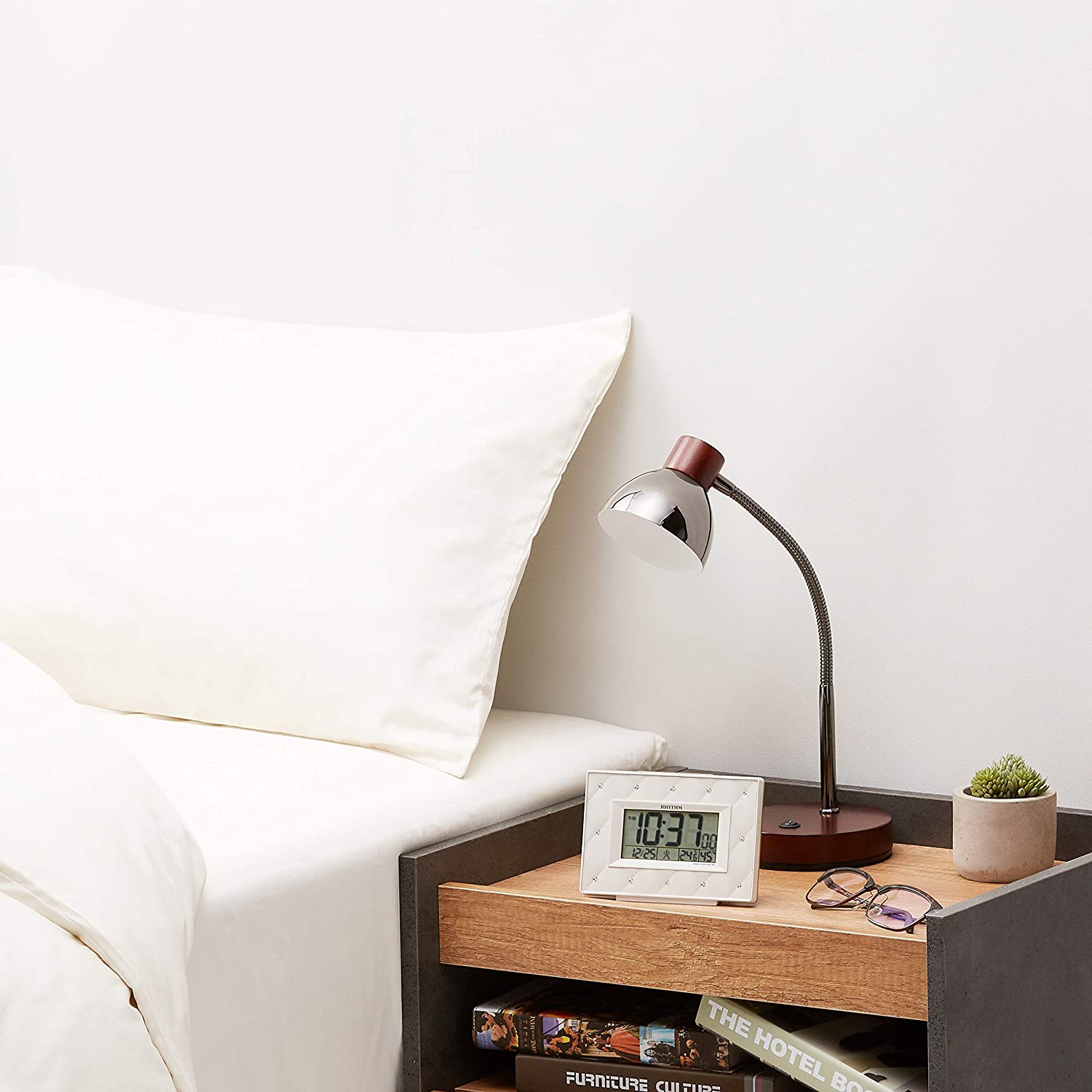 リズム(RHYTHM)の人気商品一覧｜monopra（モノプラ）