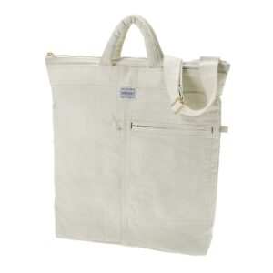 商品情報 - monopra（モノプラ）