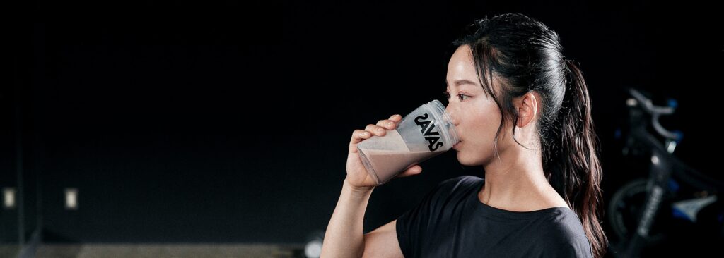 ダイエットにおすすめのプロテインはホエイ、カゼイン、ソイ大豆から厳選、効果的で正しい選び方も紹介！ - monopra（モノプラ）